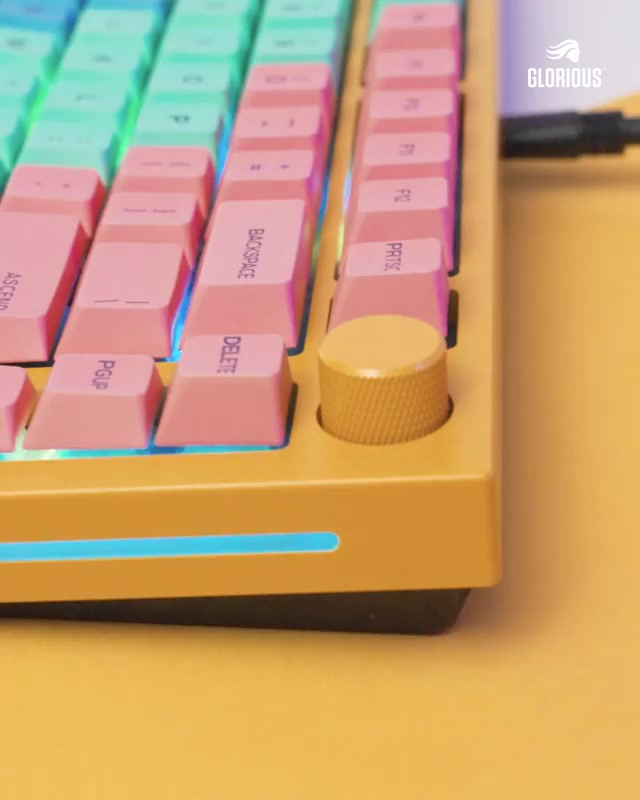 GLORIOUS 官方授權旗艦館, 線上商城 | 蝦皮購物