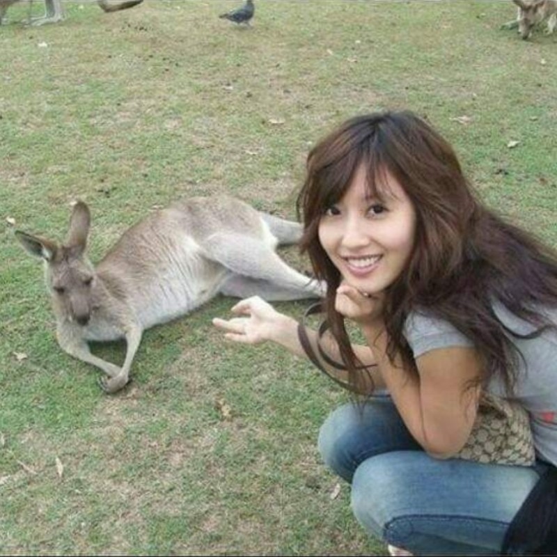 linda_lin_, 線上商店 | 蝦皮購物