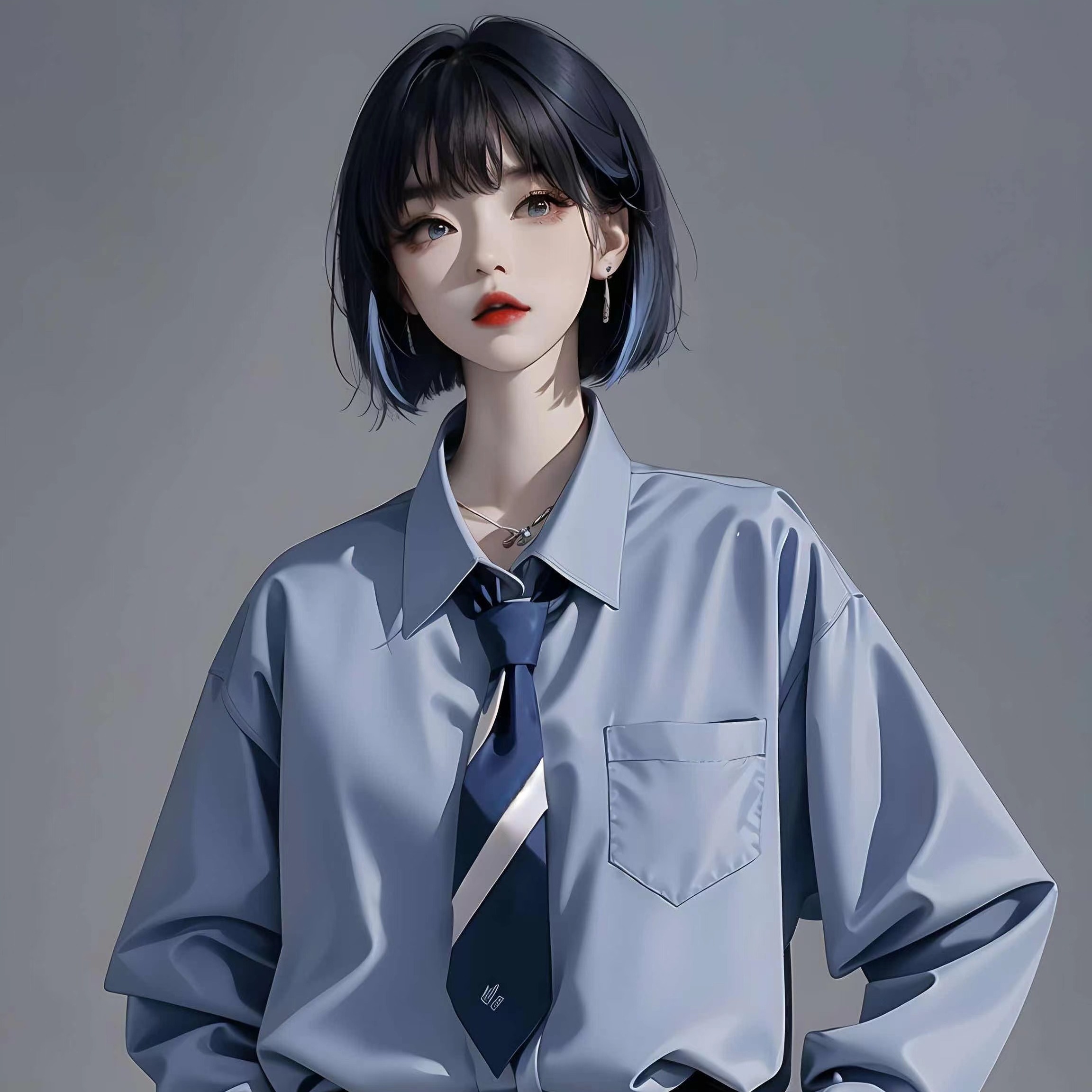 Laiwu 潮流女裝【關注領30元折扣卷】, 線上商店 | 蝦皮購物