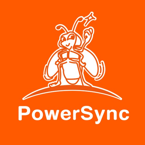 𝐏𝐨𝐰𝐞𝐫𝐒𝐲𝐧𝐜｜數位店, 線上商城 | 蝦皮購物