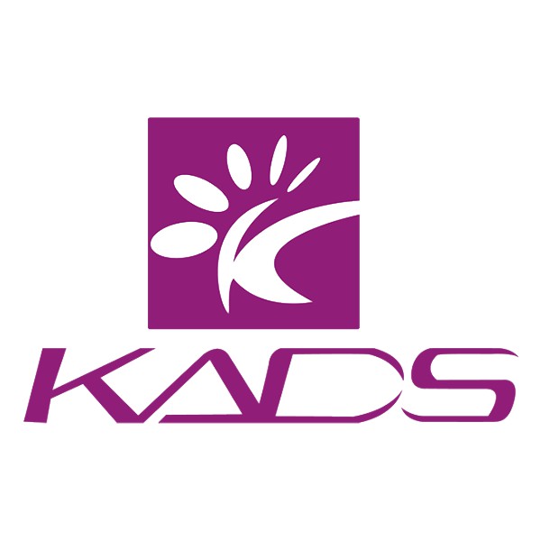 KADS Official Store, 線上商店 | 蝦皮購物