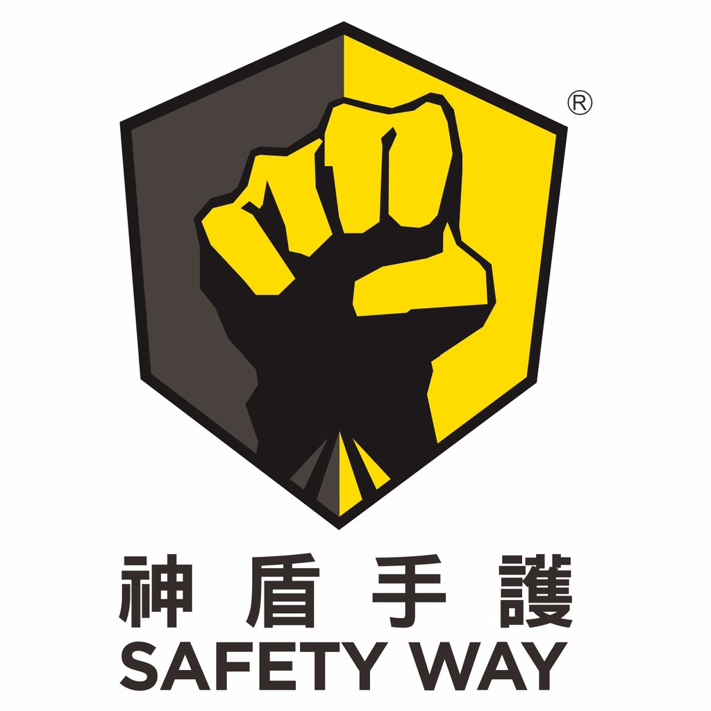 safetyway, 線上商店 | 蝦皮購物