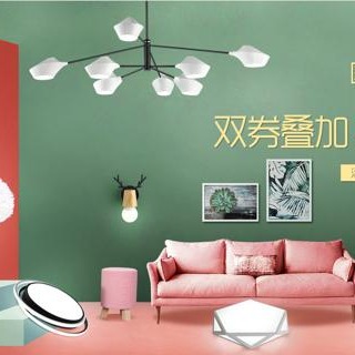 connie_orange, 線上商店 | 蝦皮購物