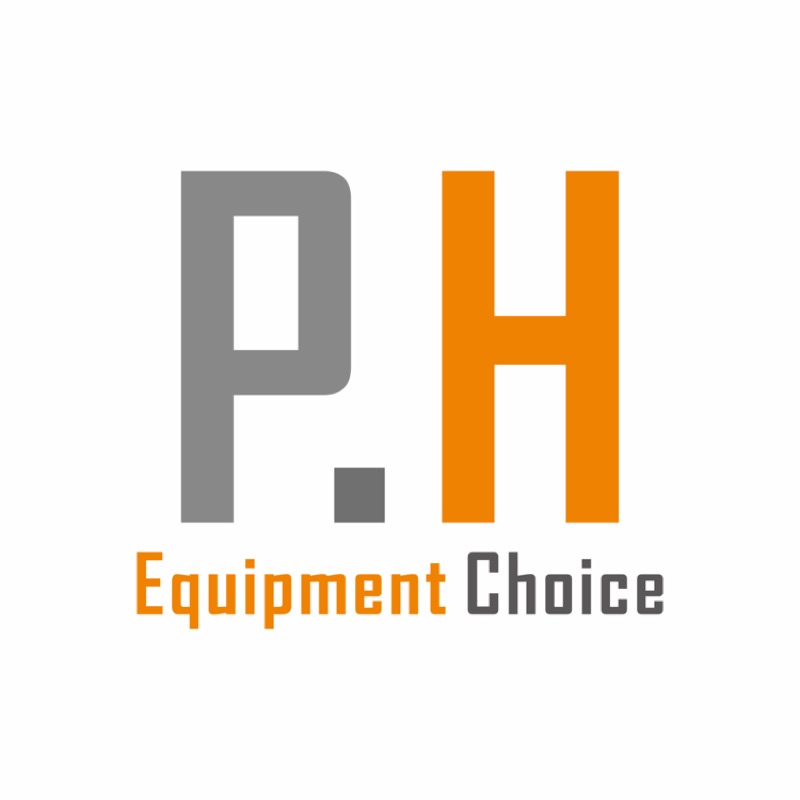 P.H. Equipment Choice, 線上商店 | 蝦皮購物