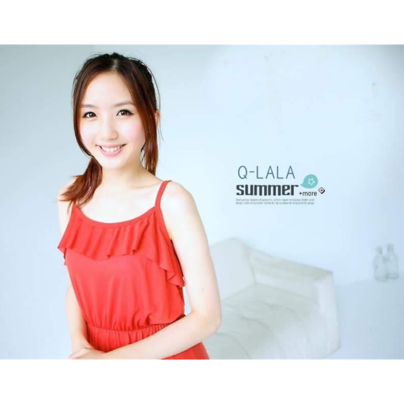 Q-LaLa, 線上商店 | 蝦皮購物