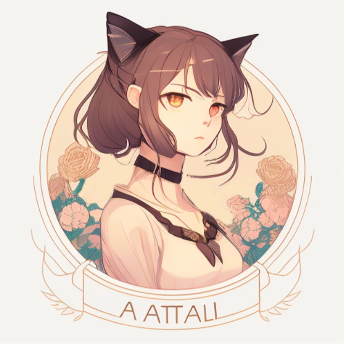 Meow_sensei, 線上商店 | 蝦皮購物