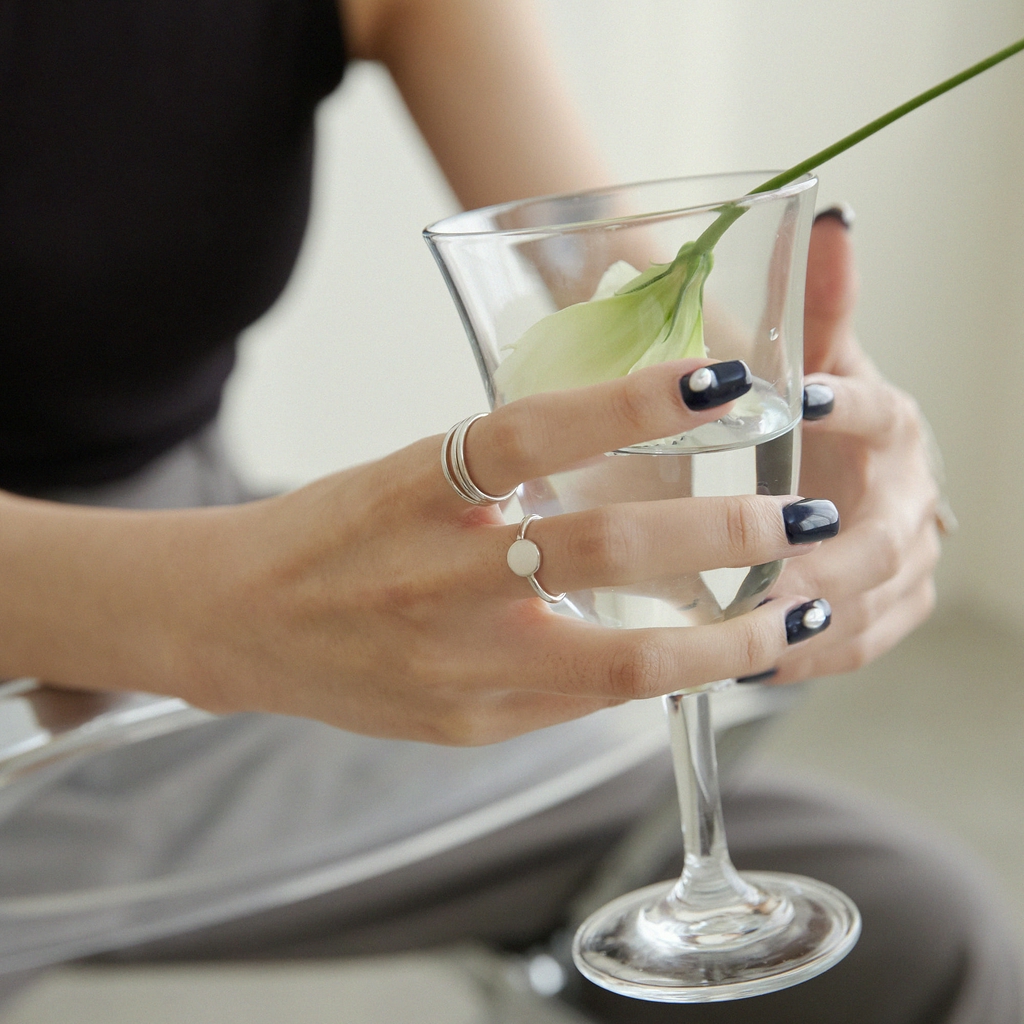 phoelia, 線上商店 | 蝦皮購物