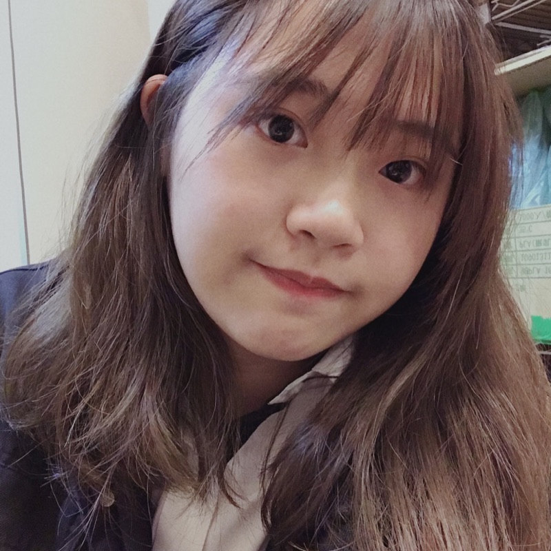 yun_yin, 線上商店 | 蝦皮購物