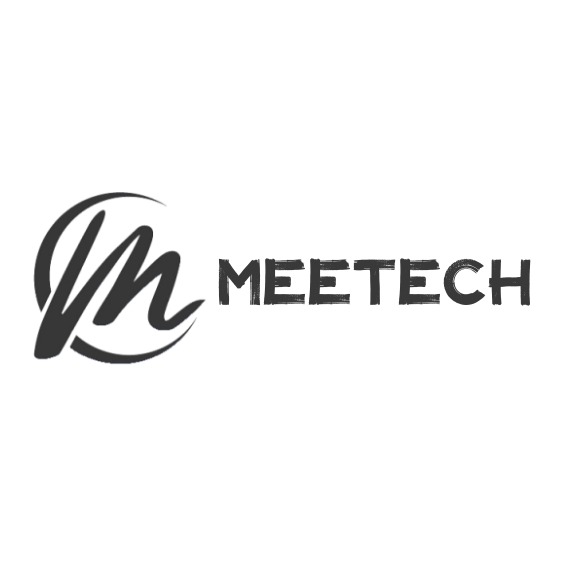 米岸MEETECH 手機周邊 3C數位專營店, 線上商店 | 蝦皮購物