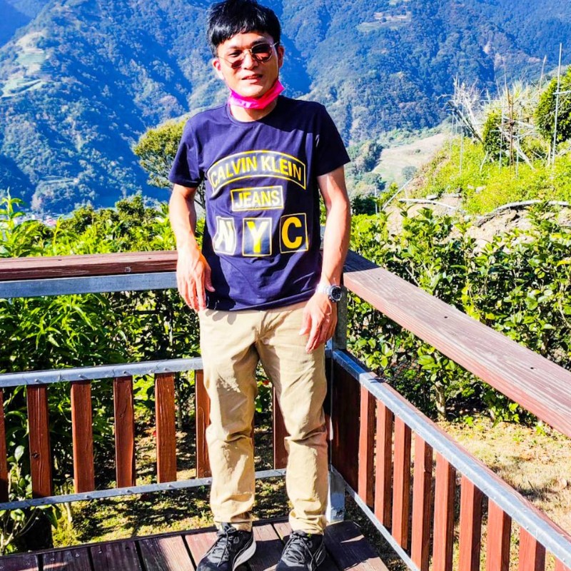 rong_shun_syu, 線上商店 | 蝦皮購物