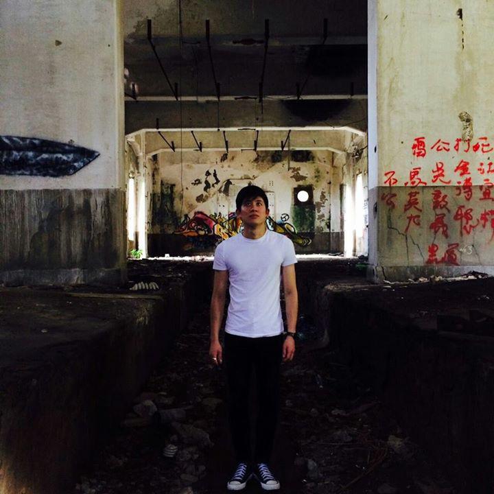 robin_cheng, 線上商店 | 蝦皮購物