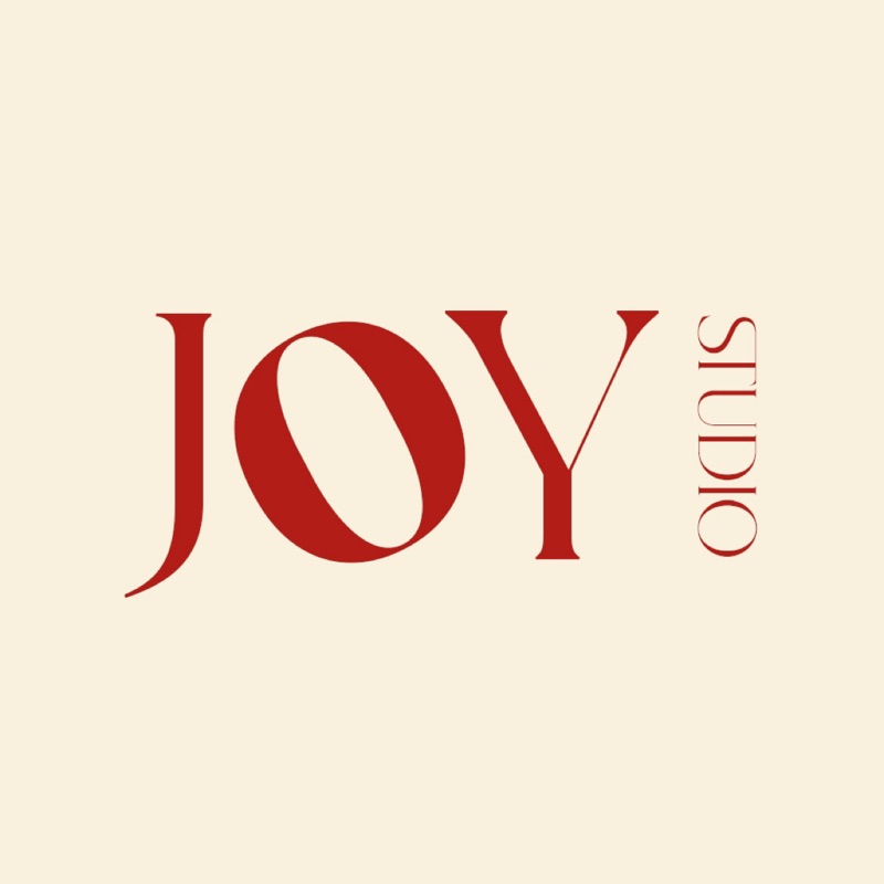 JOY STUDIO, 線上商店 | 蝦皮購物