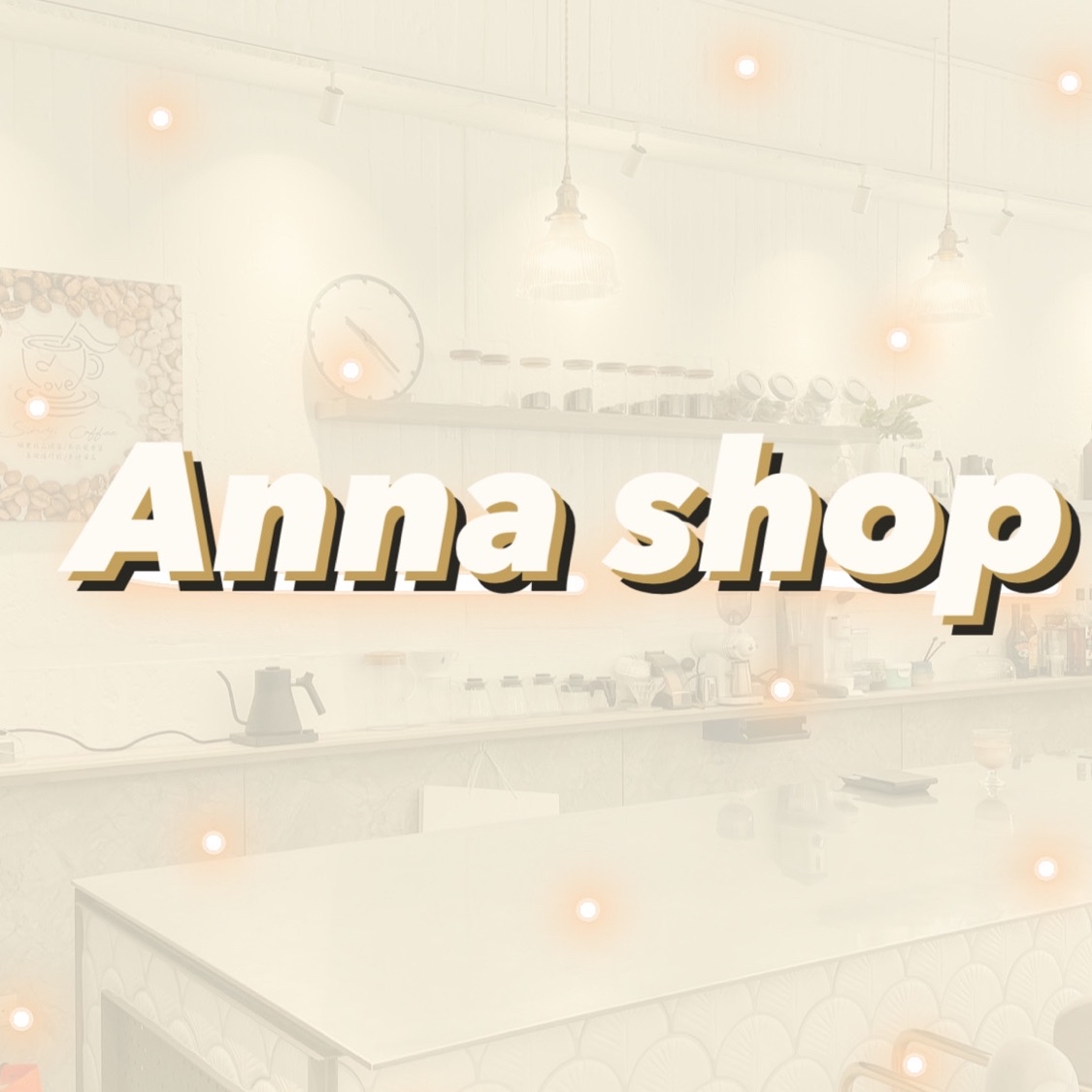 Anna shop_♡, 線上商店 | 蝦皮購物