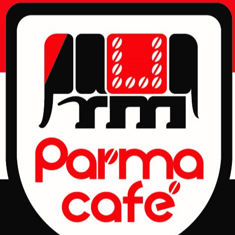 Parma Cafe帕爾瑪咖啡, 線上商店 | 蝦皮購物