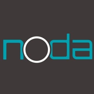 noda品牌館, 線上商城 | 蝦皮購物