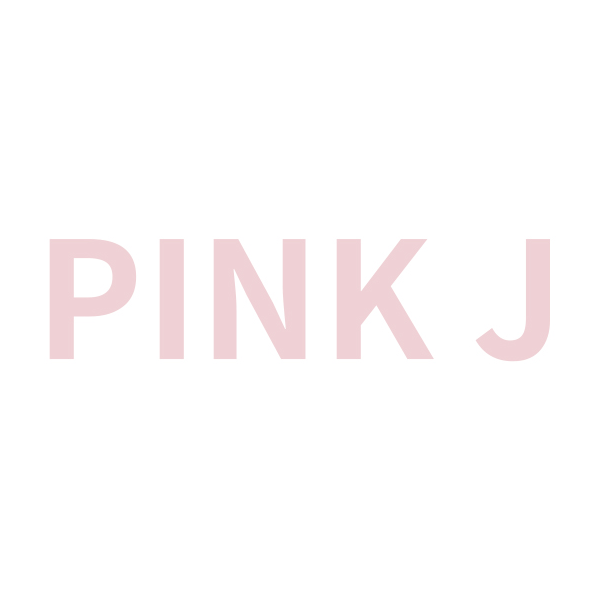 PINKJ 韓國連線代購, 線上商店 | 蝦皮購物