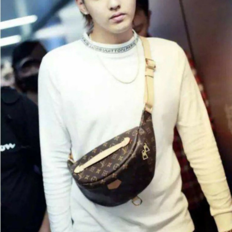 Xendes.Store, 線上商店 | 蝦皮購物