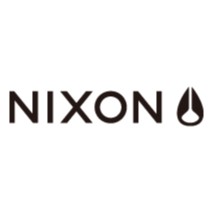 NIXON 台灣官方旗艦店, 線上商城 | 蝦皮購物