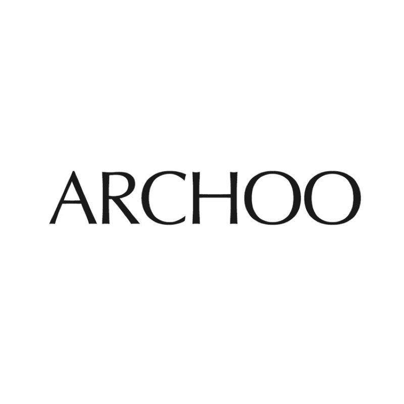 Archoo studio, 線上商店 | 蝦皮購物