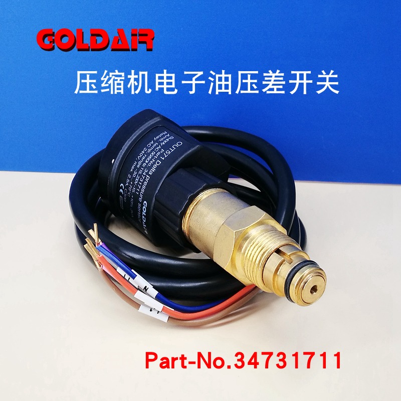 shbanyu, 線上商店 | 蝦皮購物