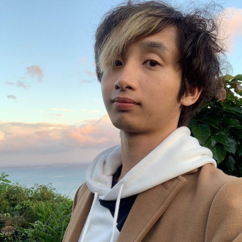 briancanter1217, 線上商店 | 蝦皮購物