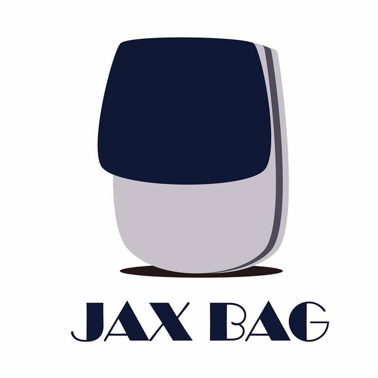 Jax bag-賈克斯包包, 線上商店 | 蝦皮購物