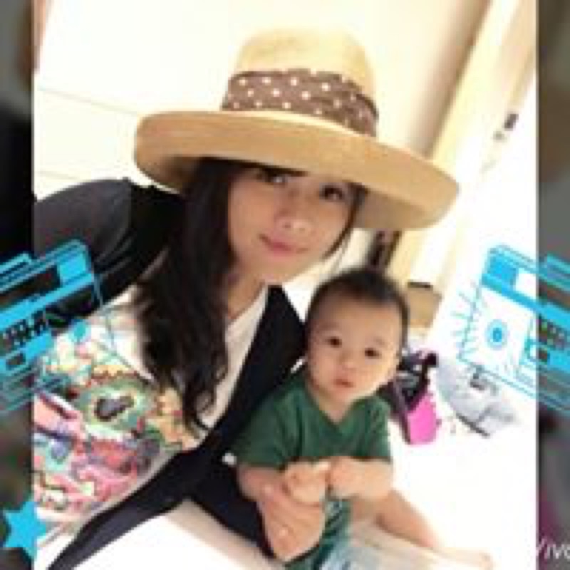 sunico, 線上商店 | 蝦皮購物