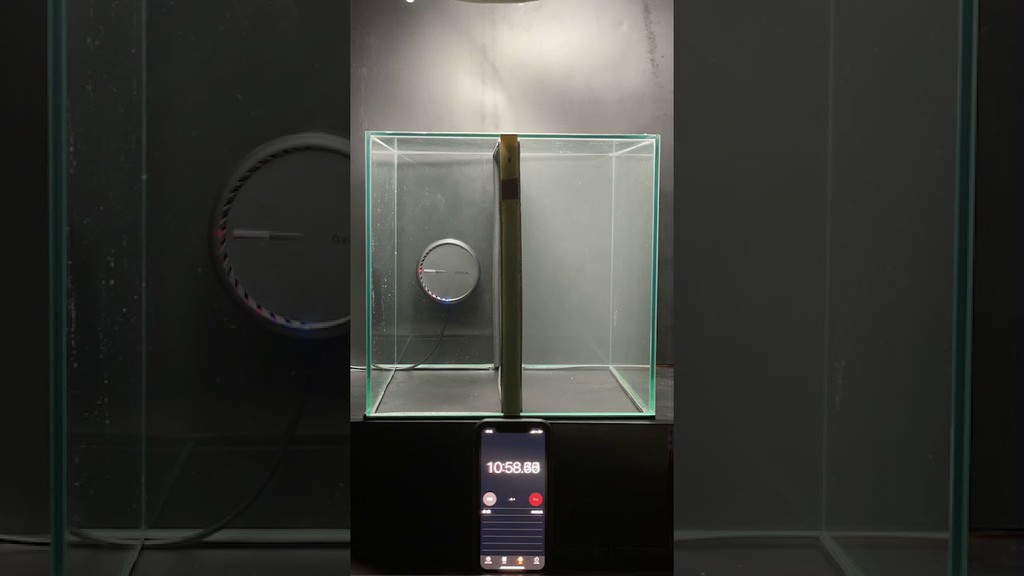 優智家 YOCHIE, 線上商店 | 蝦皮購物