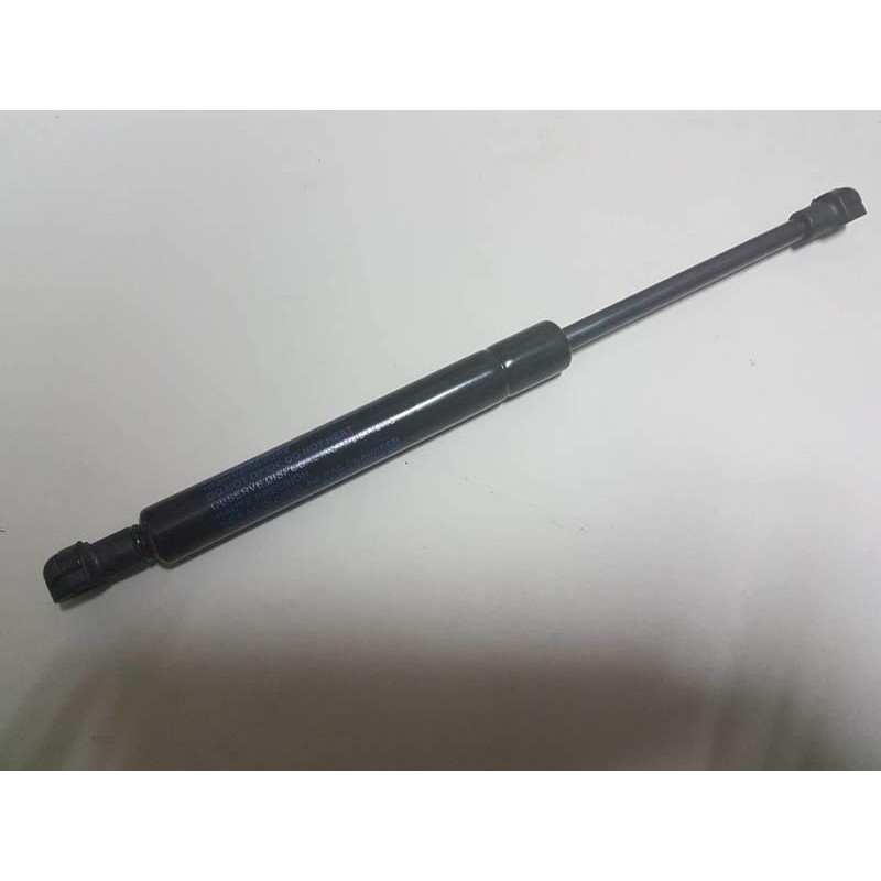 [SFF]雙B零件賣場(歡迎詢問各種零件), 線上商店 | 蝦皮購物