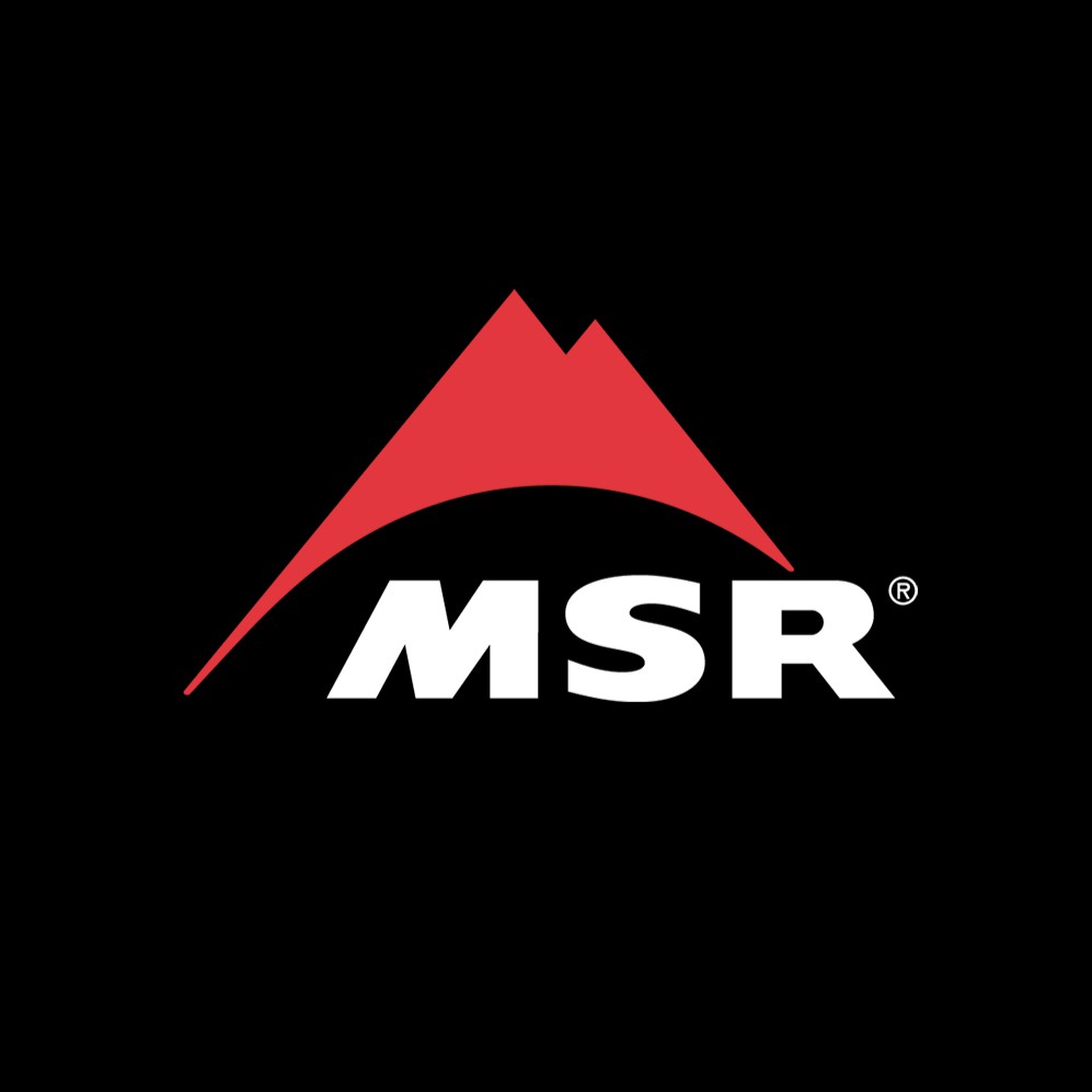 MSR-Mountain Safety Research, 線上商店 | 蝦皮購物