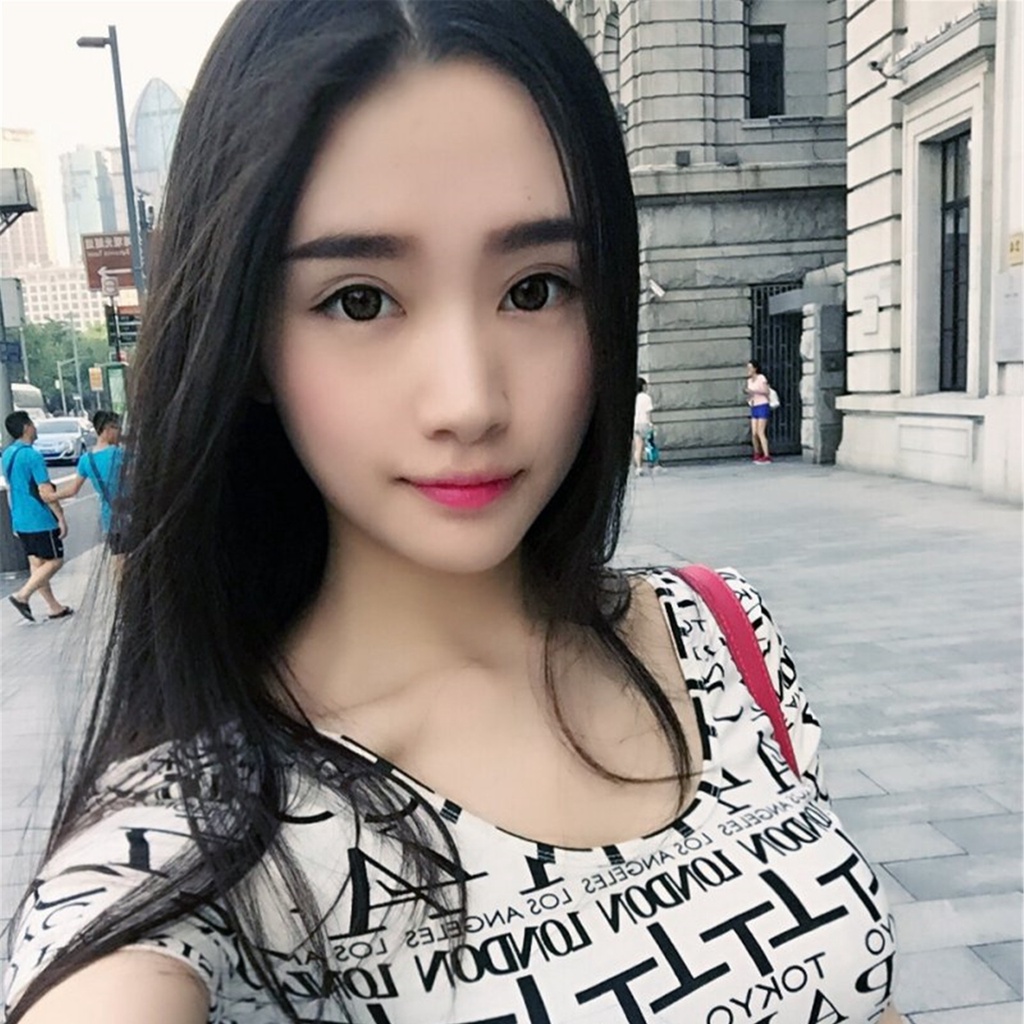 wlkj888kf.tw, 線上商店 | 蝦皮購物