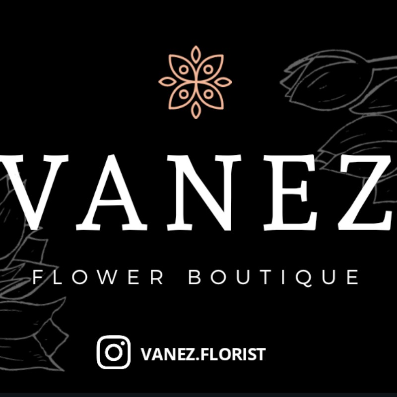 Vanez Florist, 線上商店 | 蝦皮購物