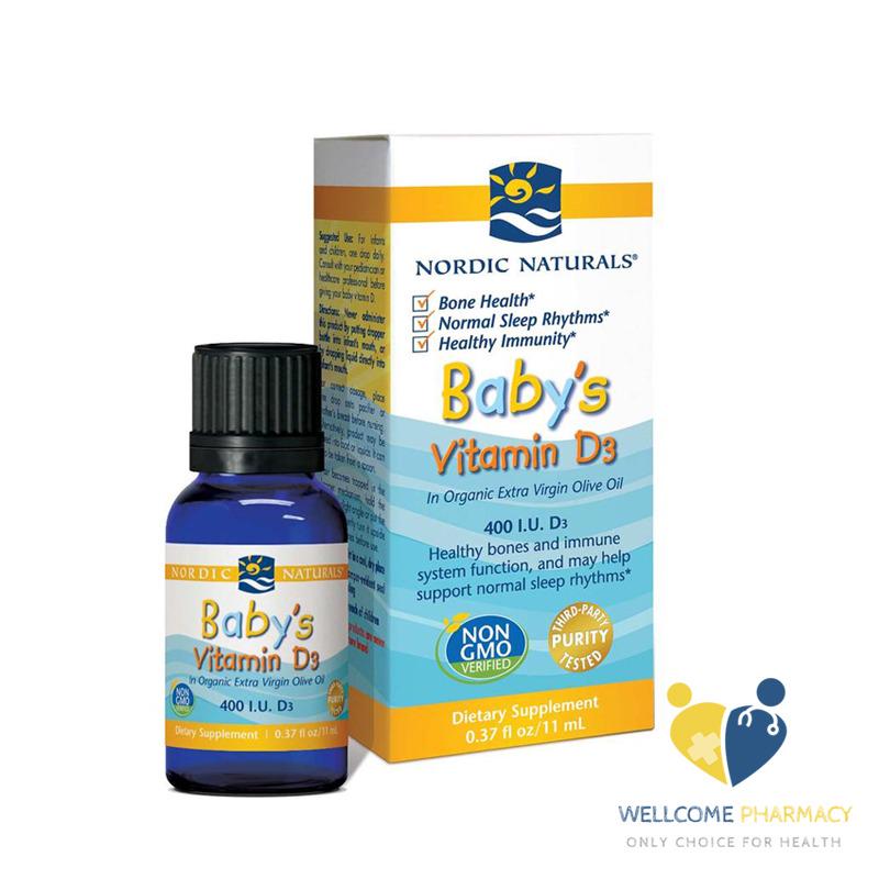 唯康藥局 WELLCOME PHARMACY, 線上商店 | 蝦皮購物