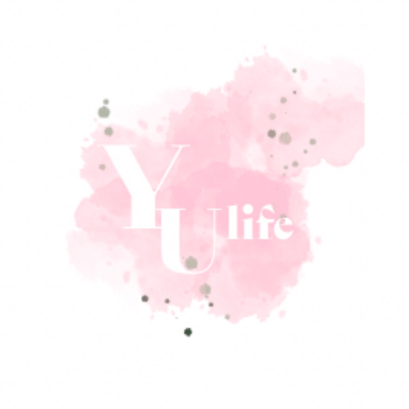 YU LIFE, 線上商店 | 蝦皮購物