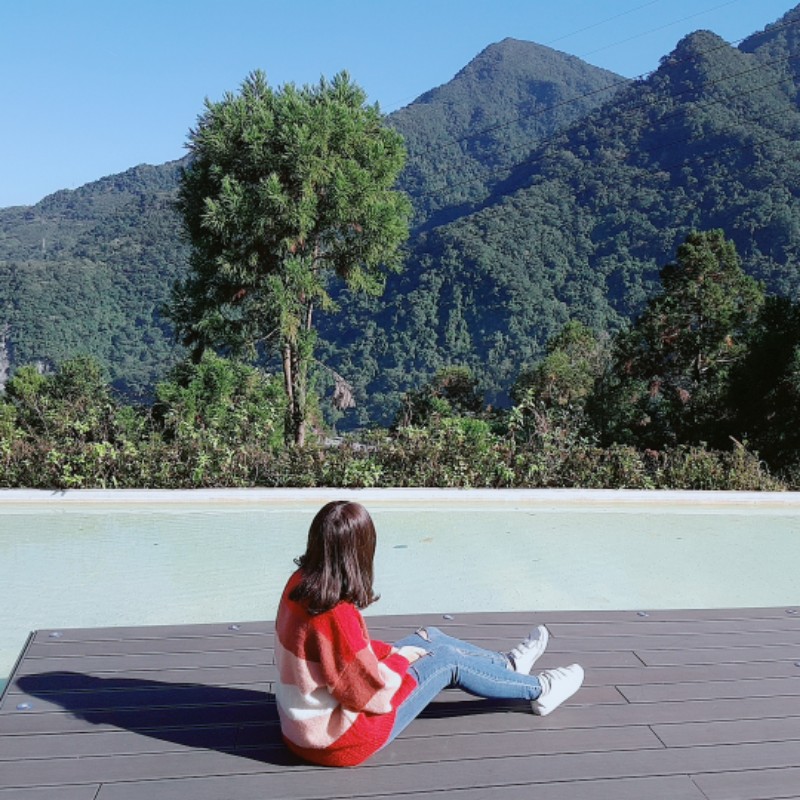 putin_party, 線上商店 | 蝦皮購物