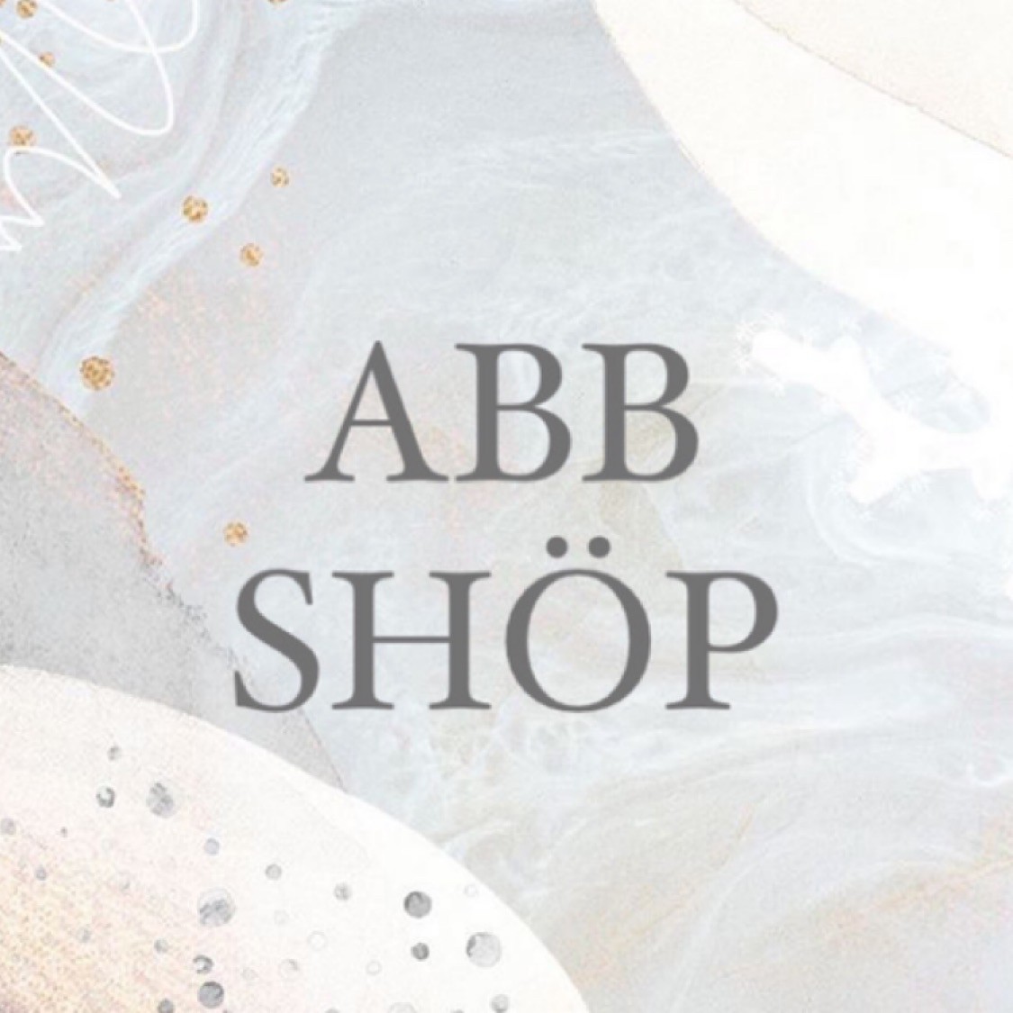 ABB_shop, 線上商店 | 蝦皮購物