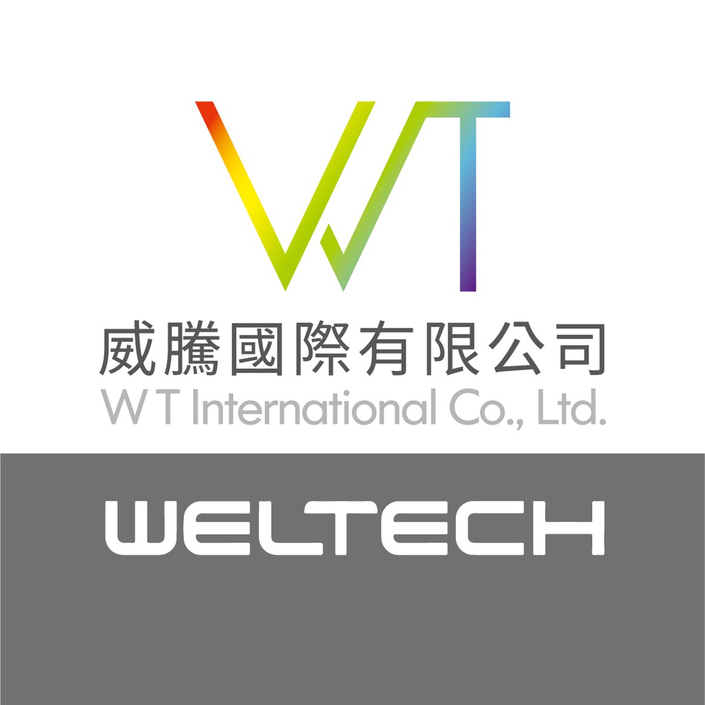 威騰國際有限公司 WT International Co.,Ltd., 線上商店 | 蝦皮購物