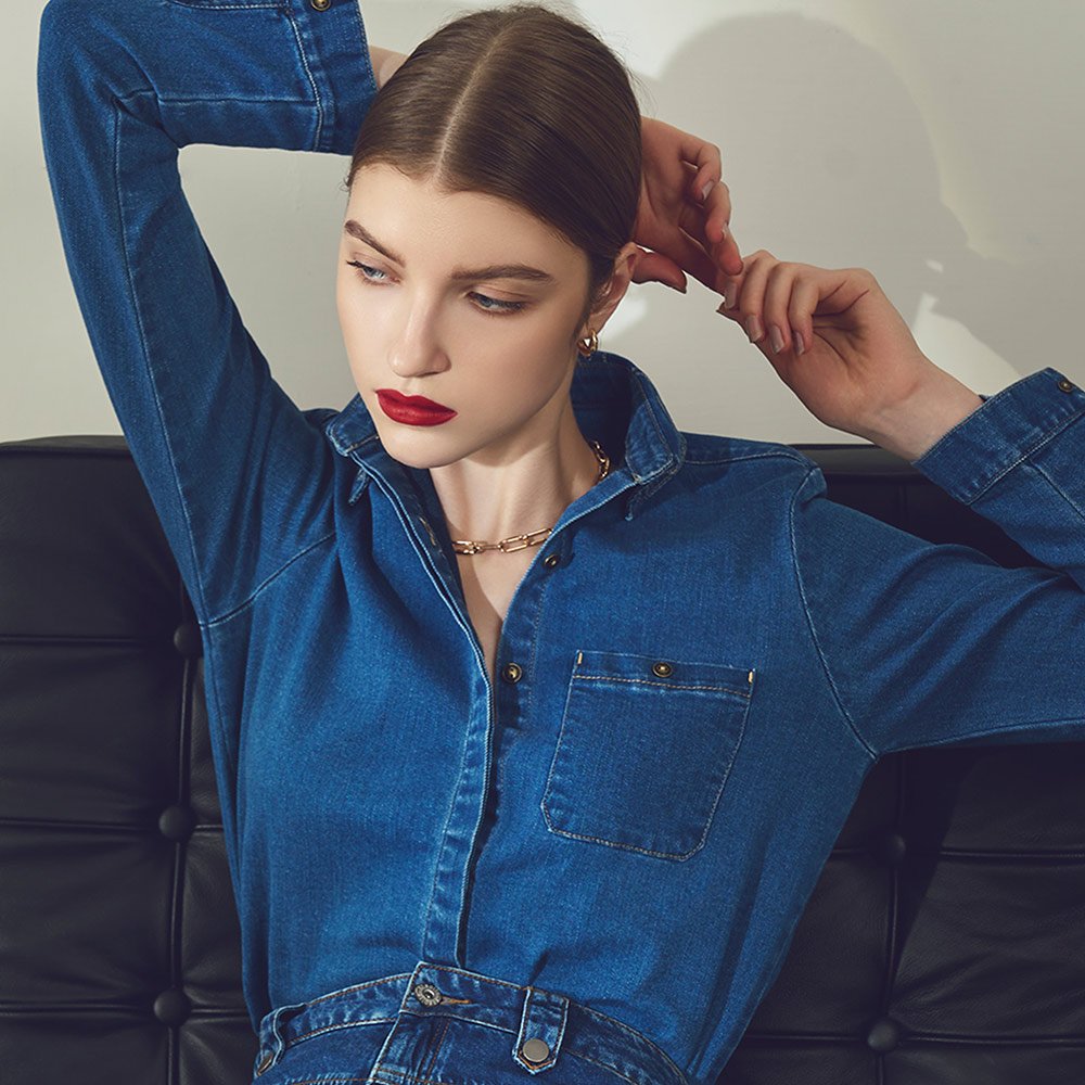 BLUE WAY, 官方旗艦店 | 蝦皮購物