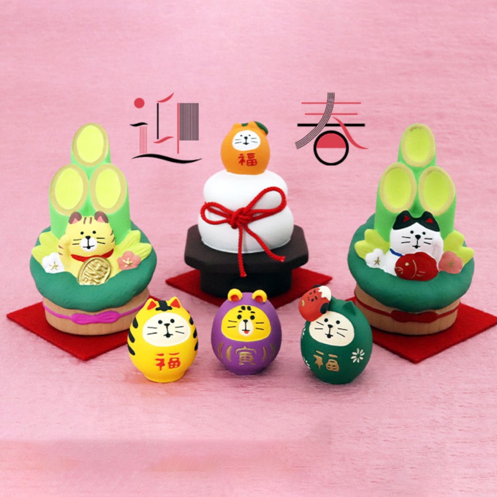 KTARO Select🇯🇵, 線上商店 | 蝦皮購物