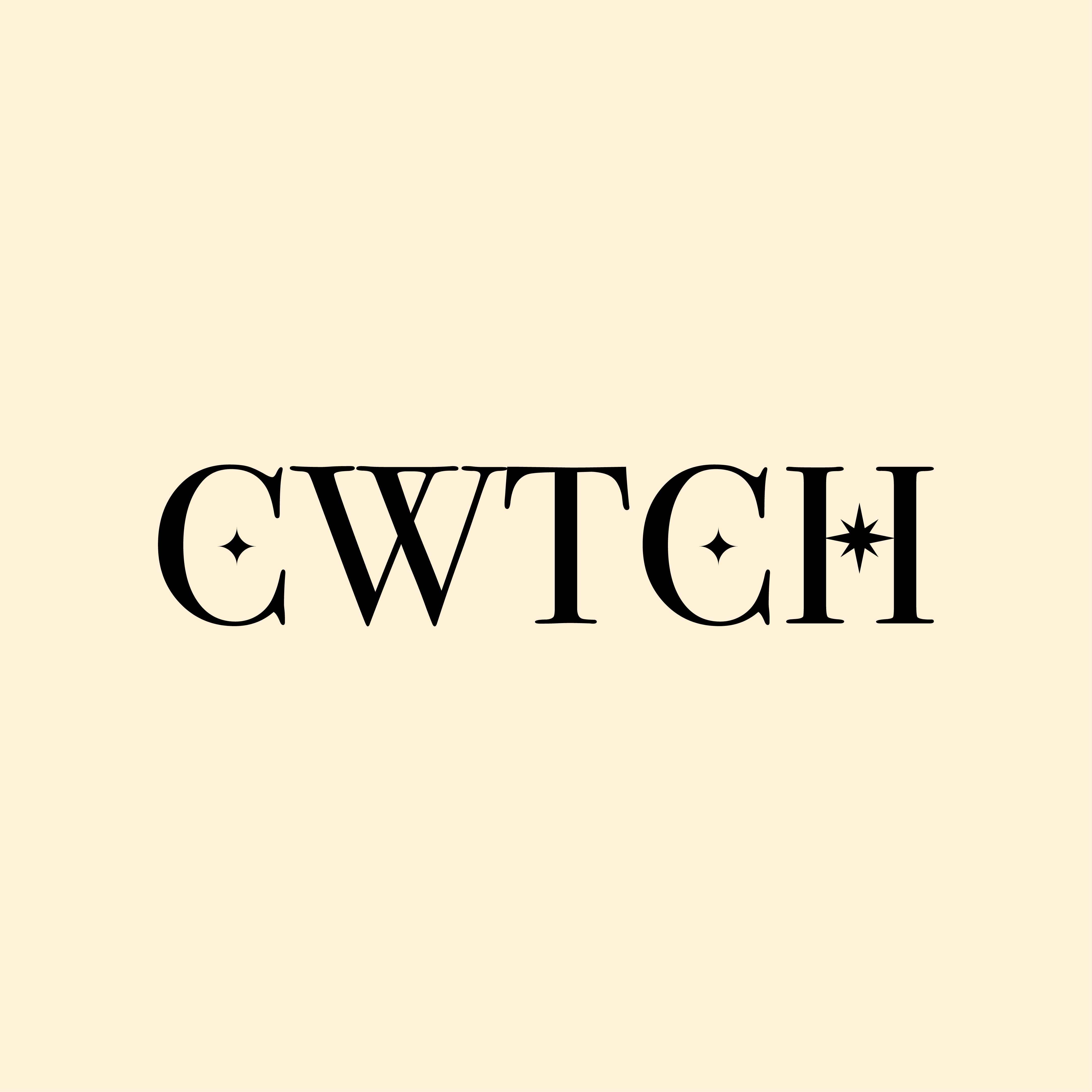 CWTCH, 線上商店 | 蝦皮購物