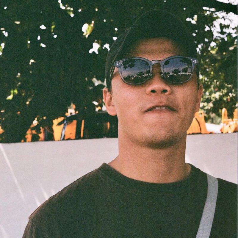 zz771246, 線上商店 | 蝦皮購物