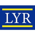 LYR 工廠直營 工業腳輪 手推車 工業皮帶 輸送滾筒 橡膠製品 矽膠製品, 線上商店 | 蝦皮購物