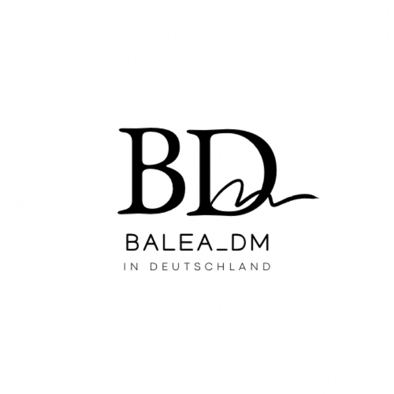 Balea dm 歐洲平價代購｜德國原裝進口, 線上商店 | 蝦皮購物