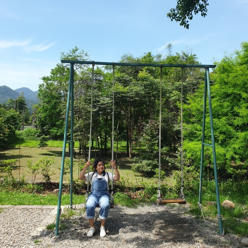 jojo_chang, 線上商店 | 蝦皮購物