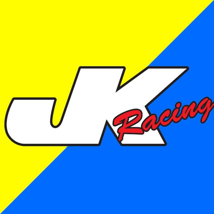 CS車宫(JK Racing)多元化汽車生活館 實體店面, 線上商店 | 蝦皮購物