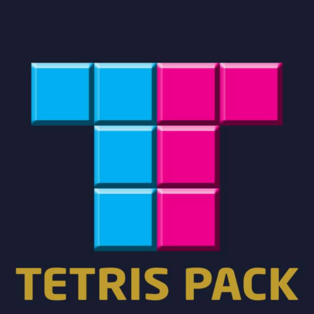 tetrispack20m3.tw, 線上商店 | 蝦皮購物
