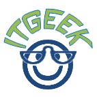 ITGeek唉踢補給站, 線上商店 | 蝦皮購物