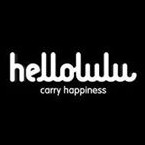 hellolulu, 官方旗艦店 | 蝦皮購物