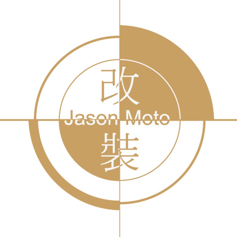 JASON MOTO, 線上商店 | 蝦皮購物