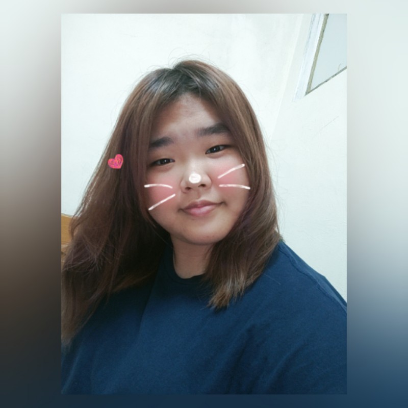 emily_sun, 線上商店 | 蝦皮購物